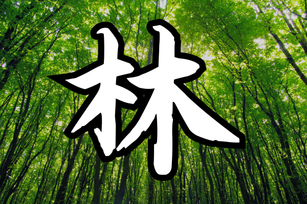The Origins of Singapore’s Three Most Common Chinese Surnames ...