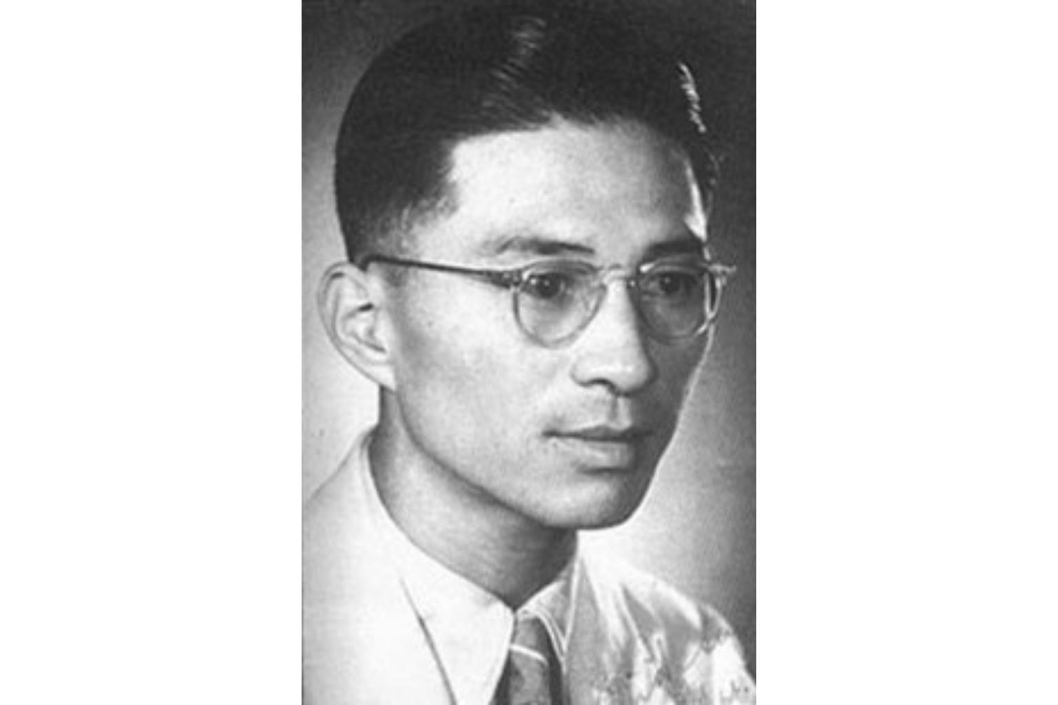The Origins of Singapore’s Three Most Common Chinese Surnames ...
